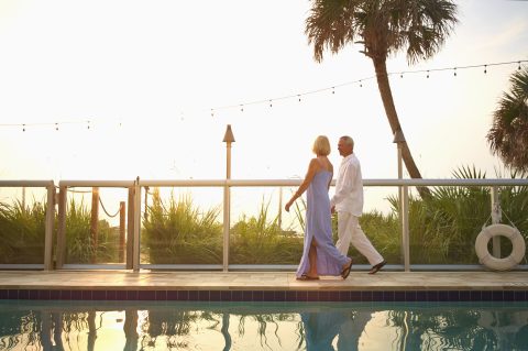 Articles by Jane Thier | Fortune