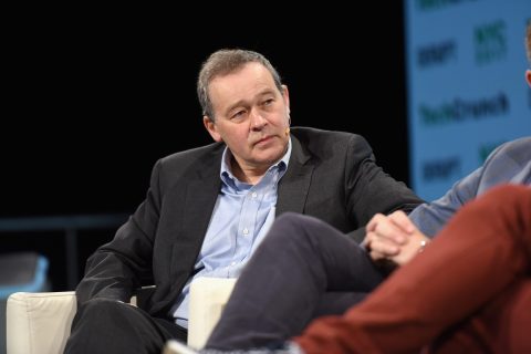 Articles by Geoff Colvin | Fortune