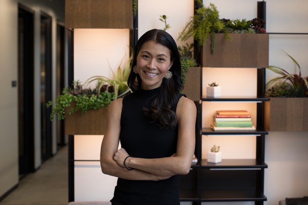 Americans are in the era of quiet ambition | Fortune