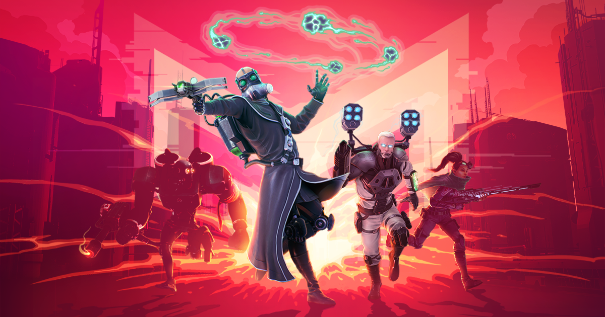 Axie Infinity developer Sky Mavis launches next act | Fortune Crypto