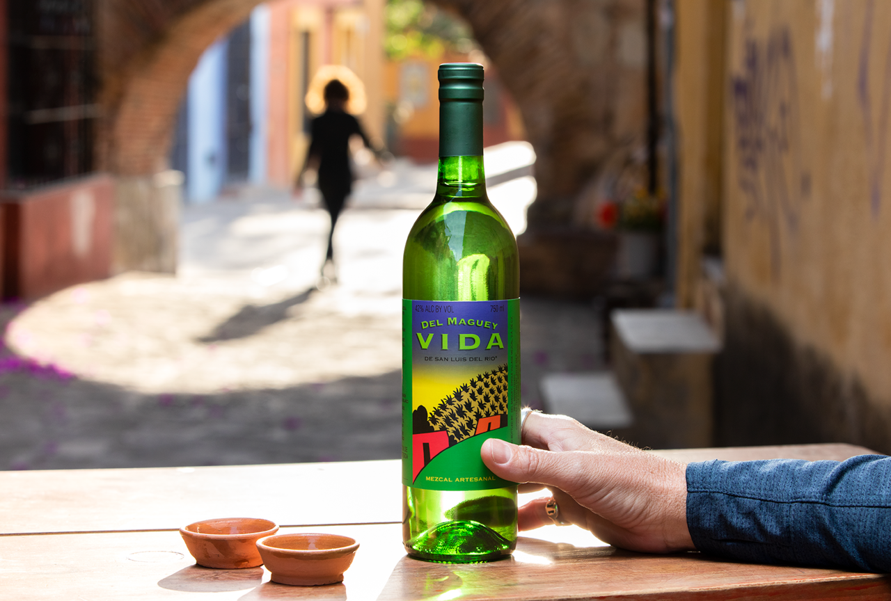 Pernod Ricard's CFO on the French liquor giant's international ...