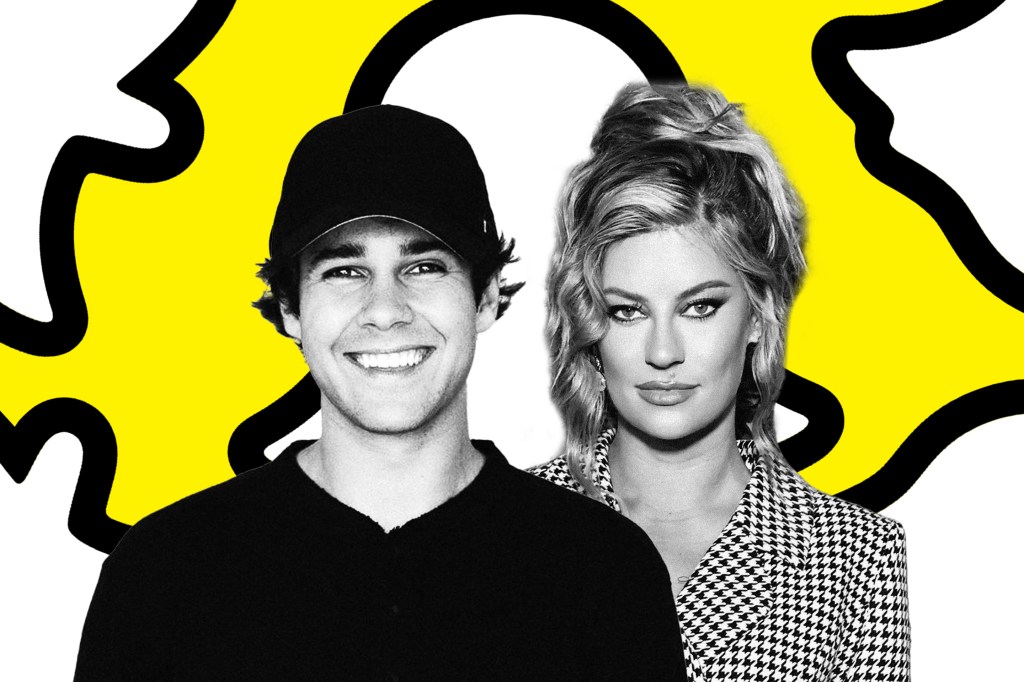 Snapchat | Fortune