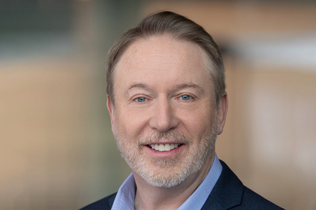 Training, financial literacy top HR’s talent priorities | Fortune