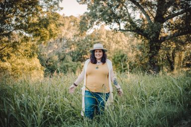 Articles by Megan Leonhardt | Fortune