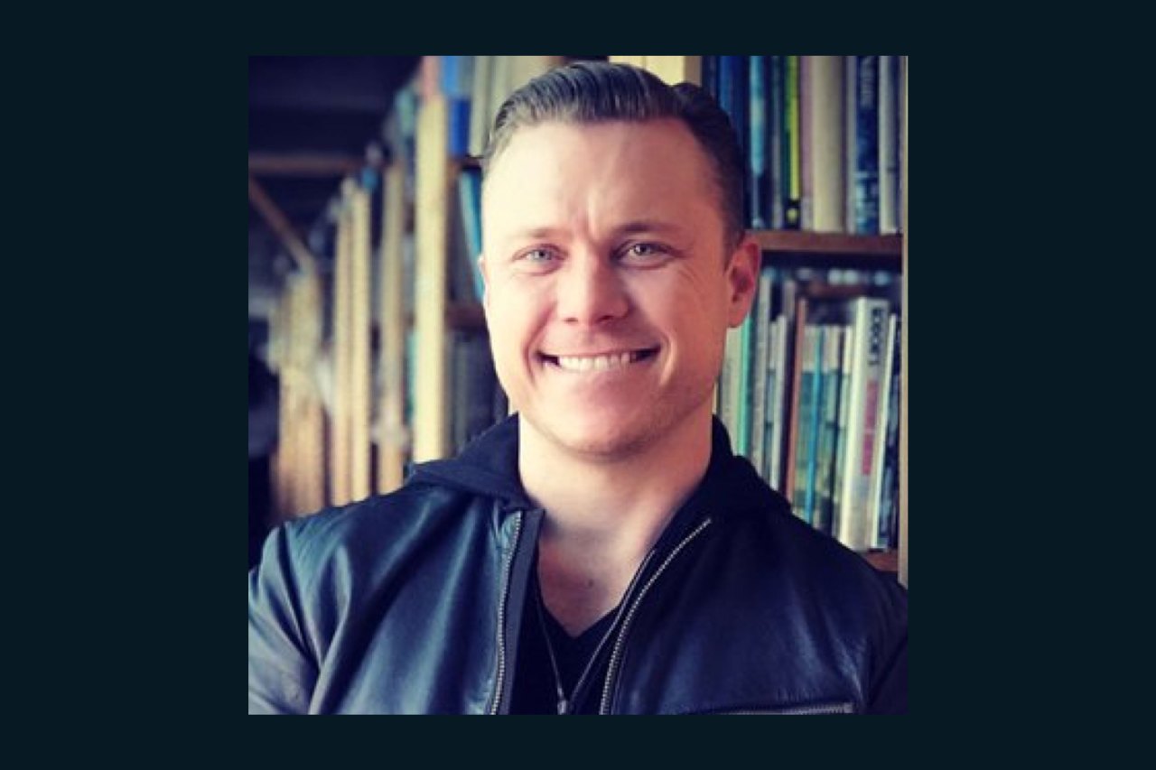 Stabbing death unleashes wave of anti–San Francisco vitriol | Fortune