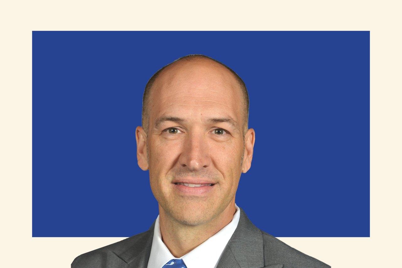 Aflac is addressing inflation’s toll on employee mental health | Fortune