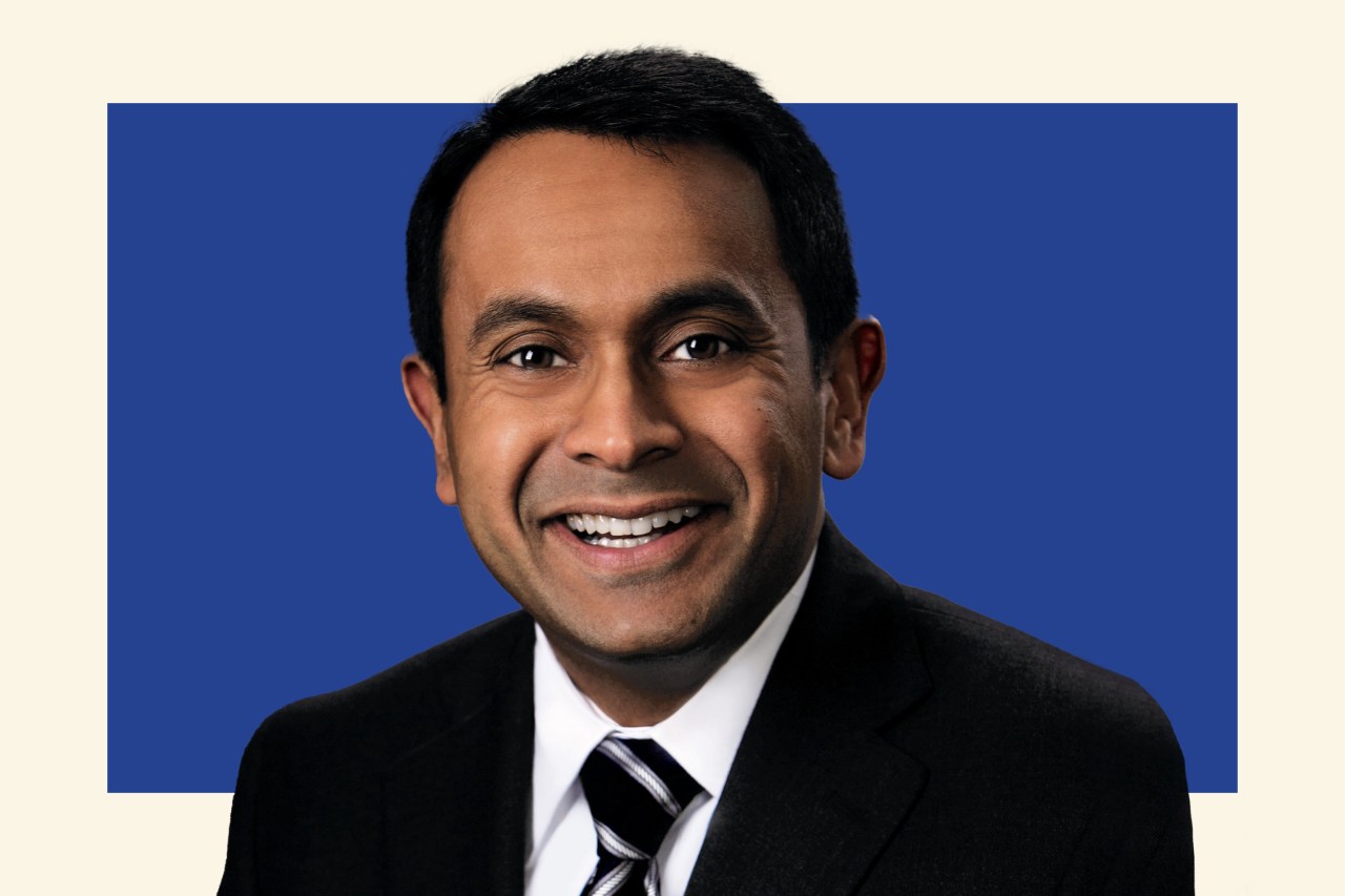 How A.I. will transform HR and the future of work | Fortune