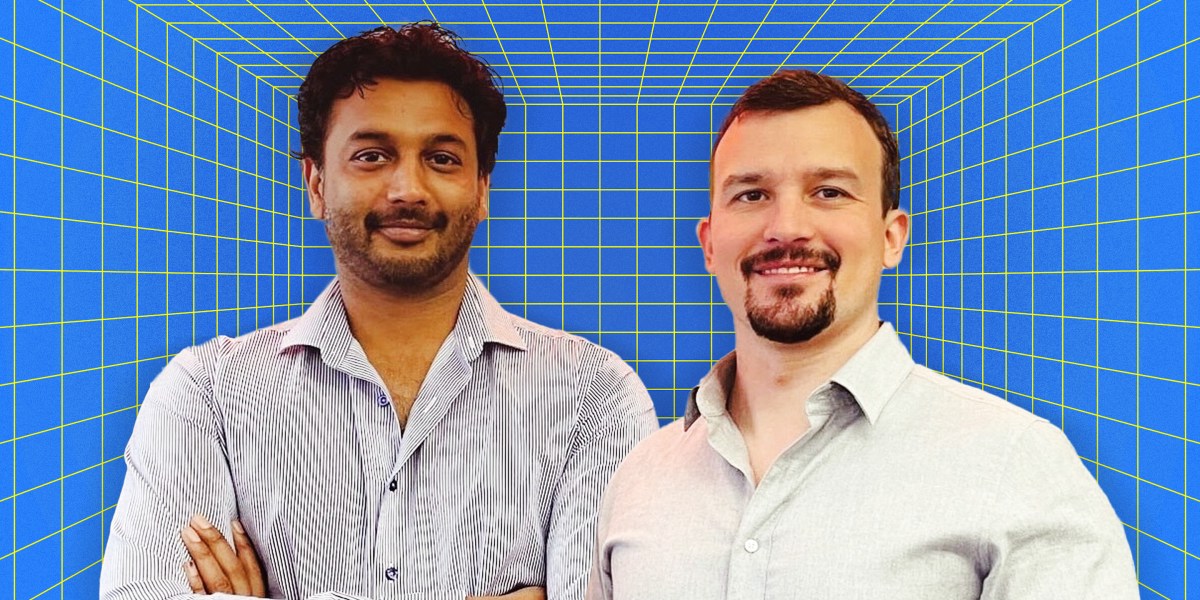 Unchained Capital, a Bitcoin lender and custodian, raises $60 million ...