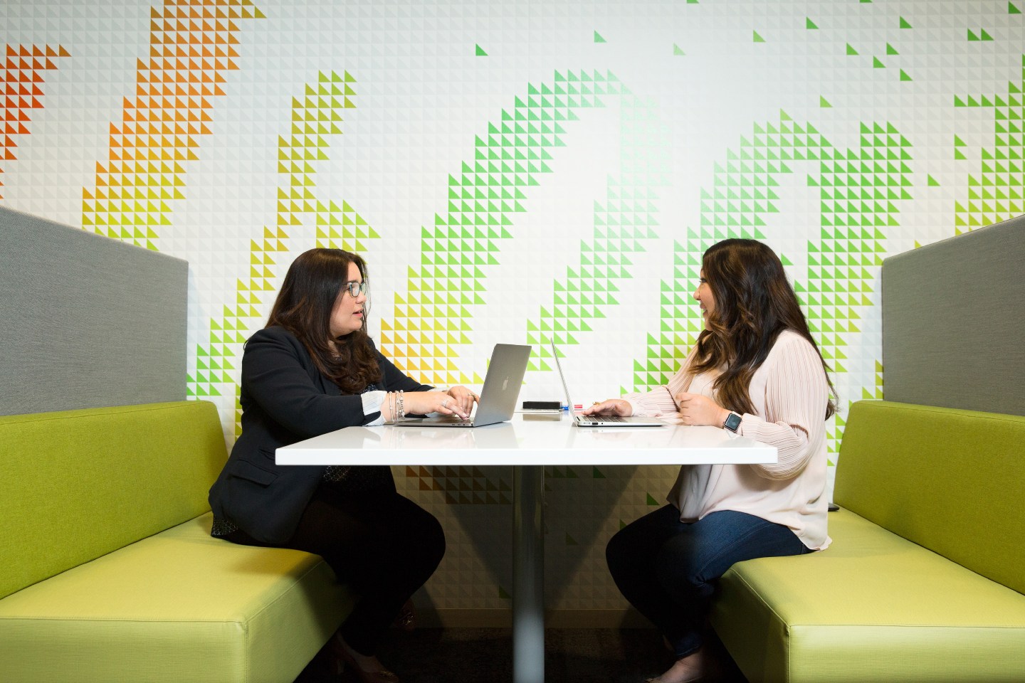 Adobe (ADBE): Company Profile, Stock Price, News, Rankings | Fortune