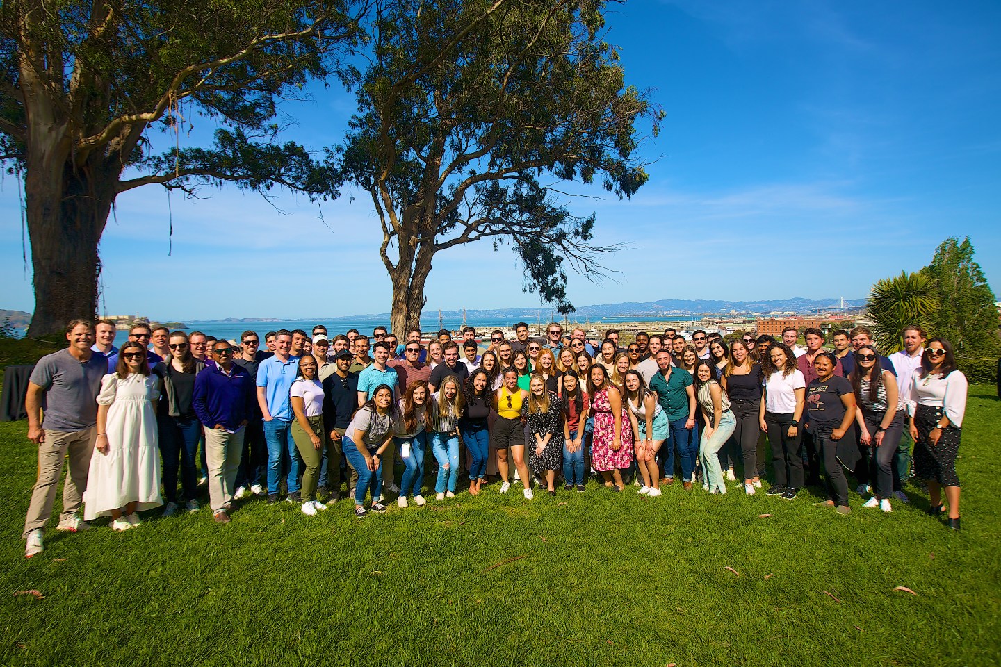 Alpine Investors Company Profile, Stock Price, News, Rankings | Fortune