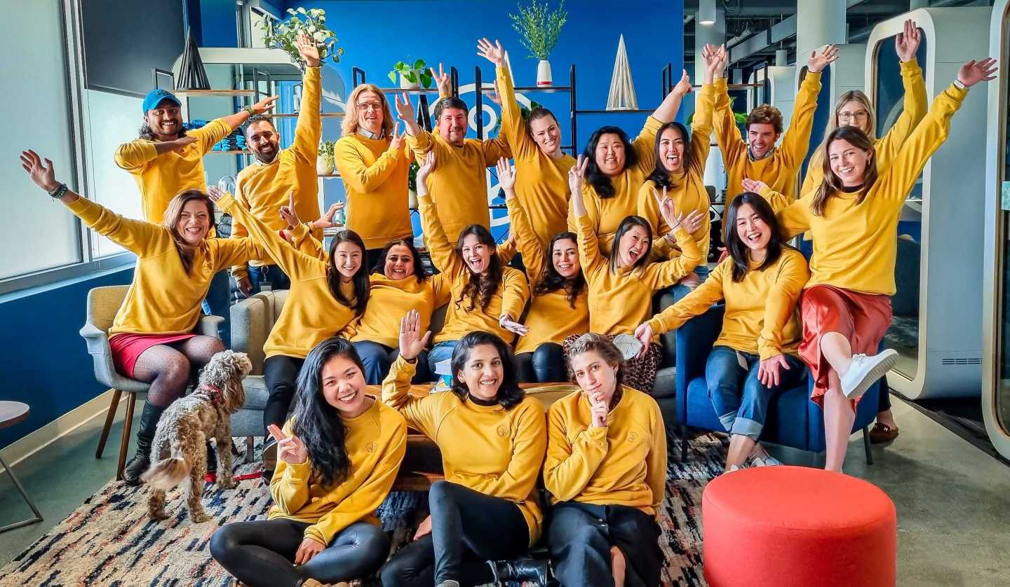 Branch Metrics Company Profile, Stock Price, News, Rankings | Fortune