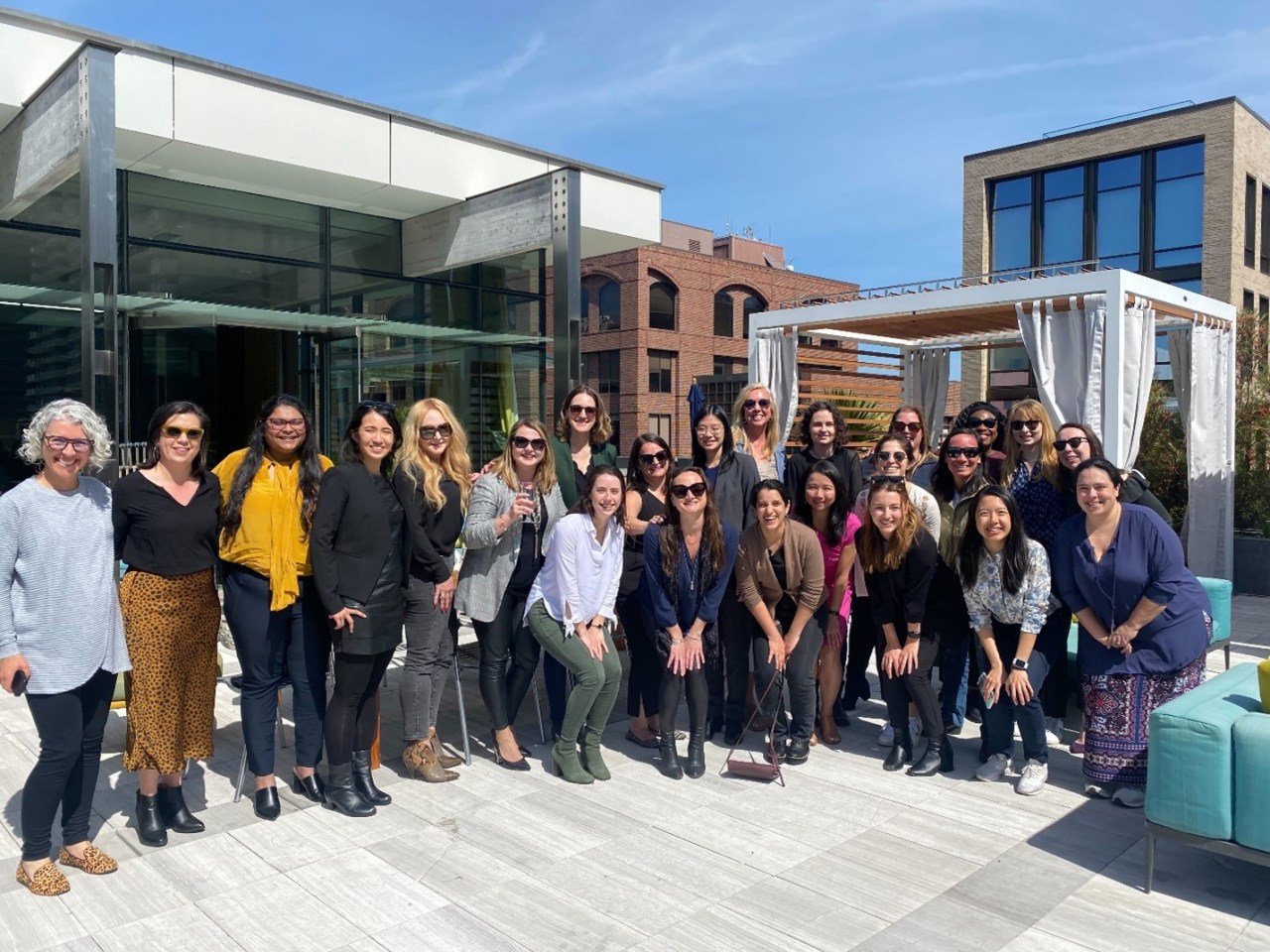 Generate Capital Company Profile, Stock Price, News, Rankings | Fortune