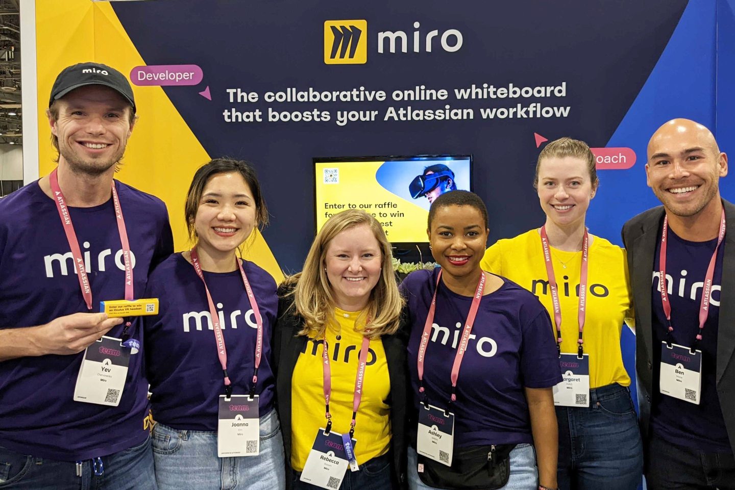 Miro Company Profile, Stock Price, News, Rankings | Fortune