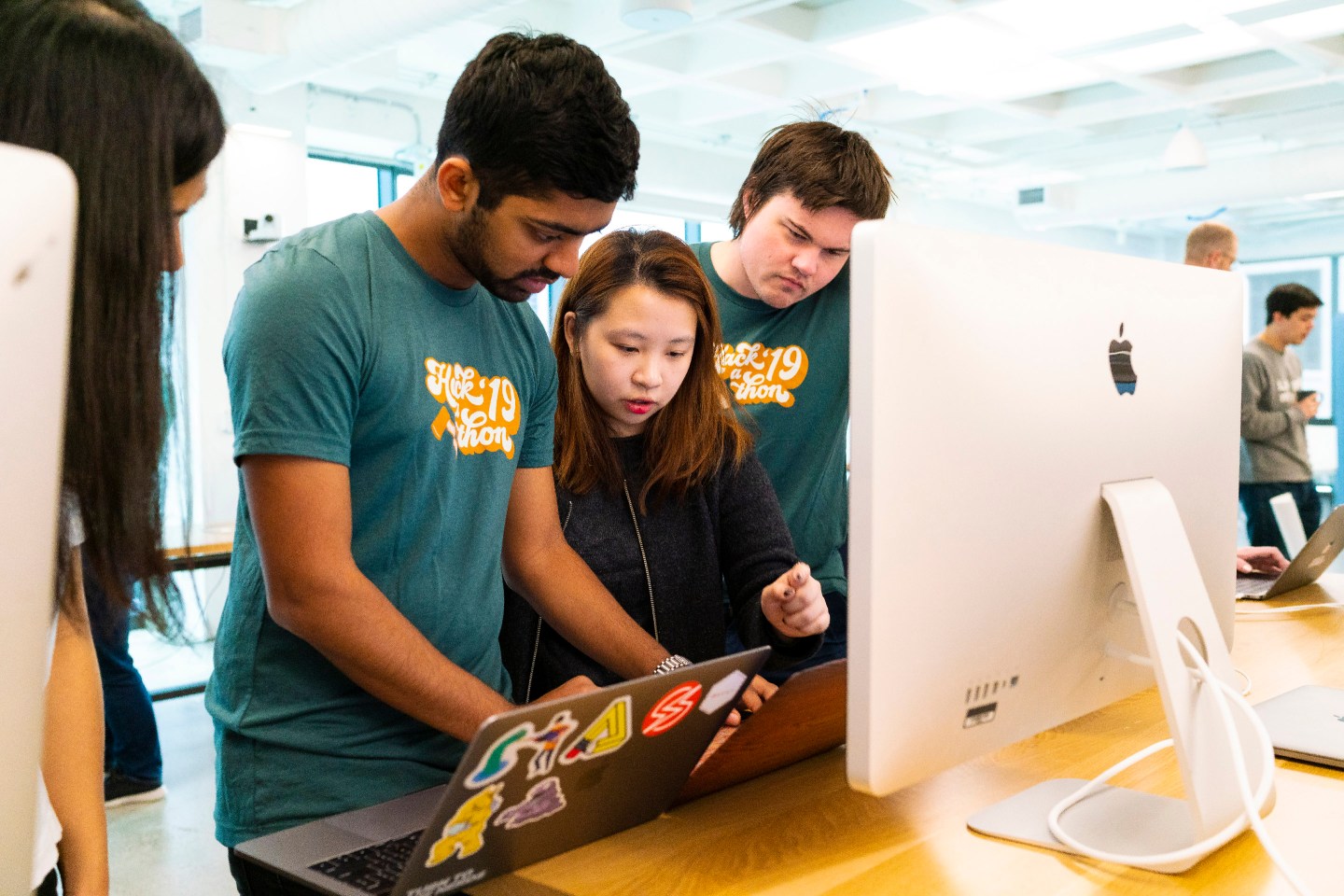 NerdWallet Company Profile, Stock Price, News, Rankings | Fortune