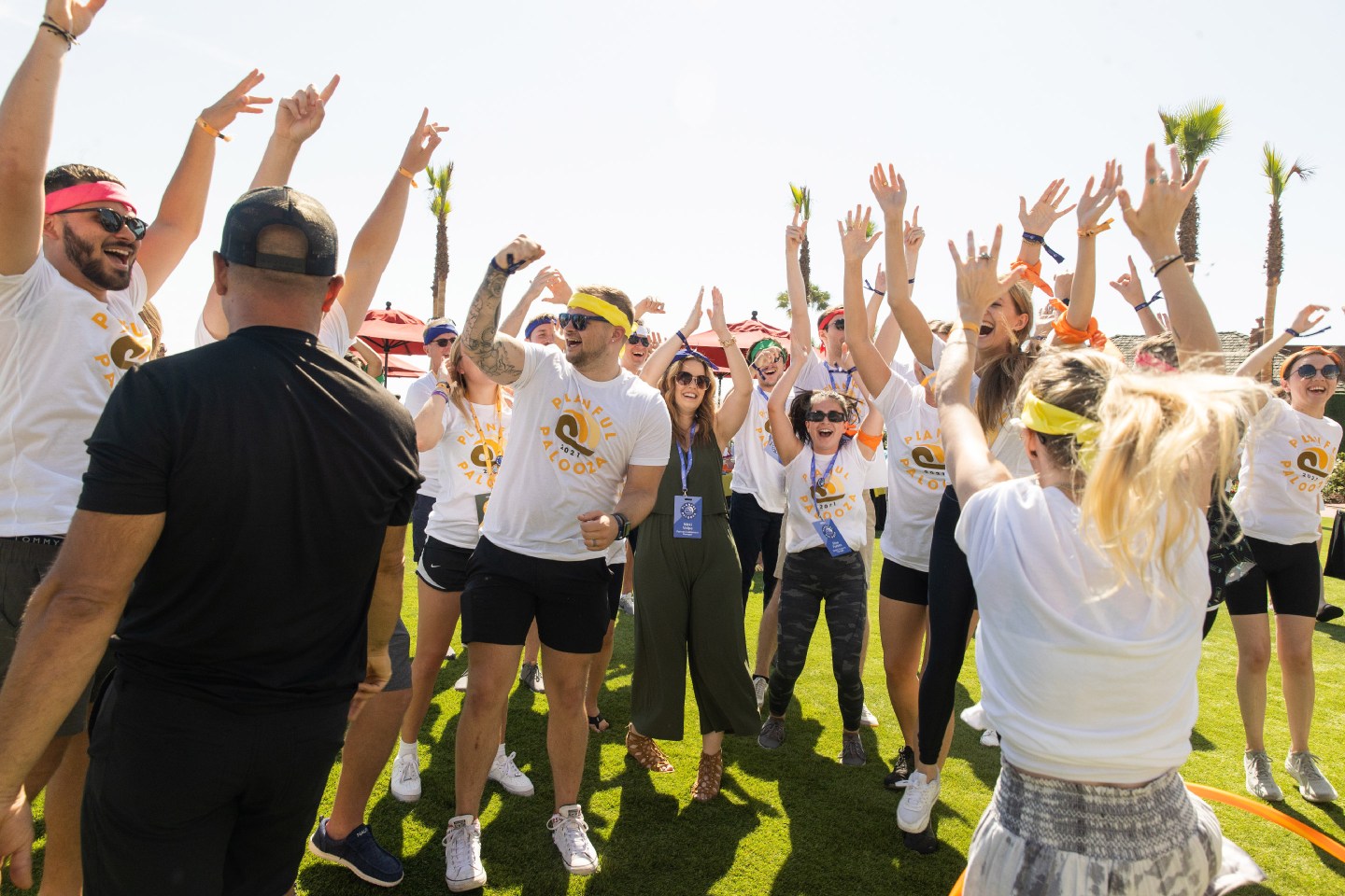 Planful Company Profile, Stock Price, News, Rankings | Fortune