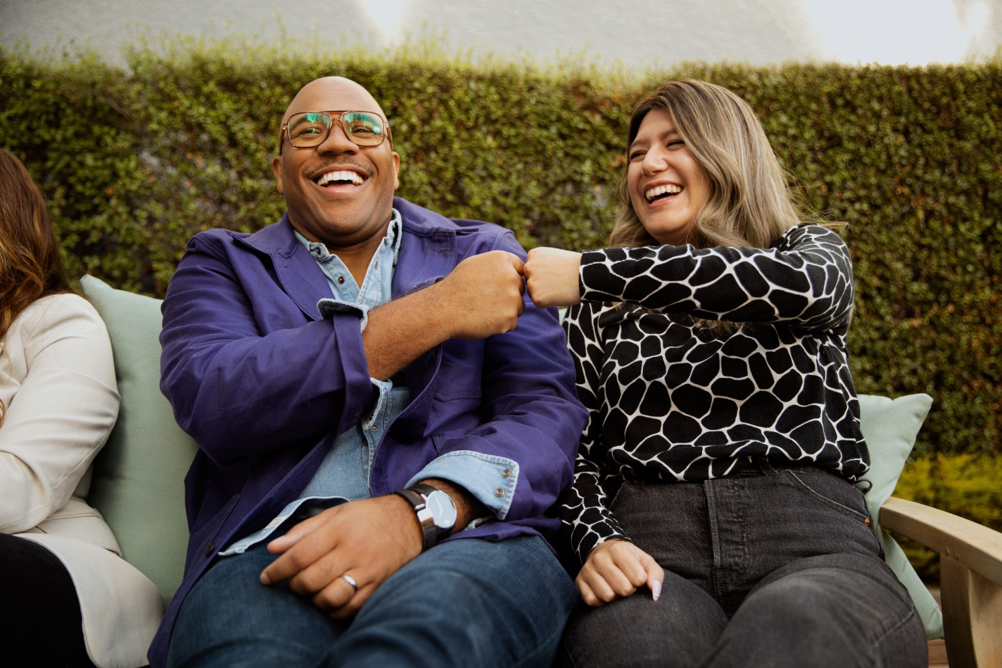 ServiceNow (NOW): Company Profile, Stock Price, News, Rankings | Fortune