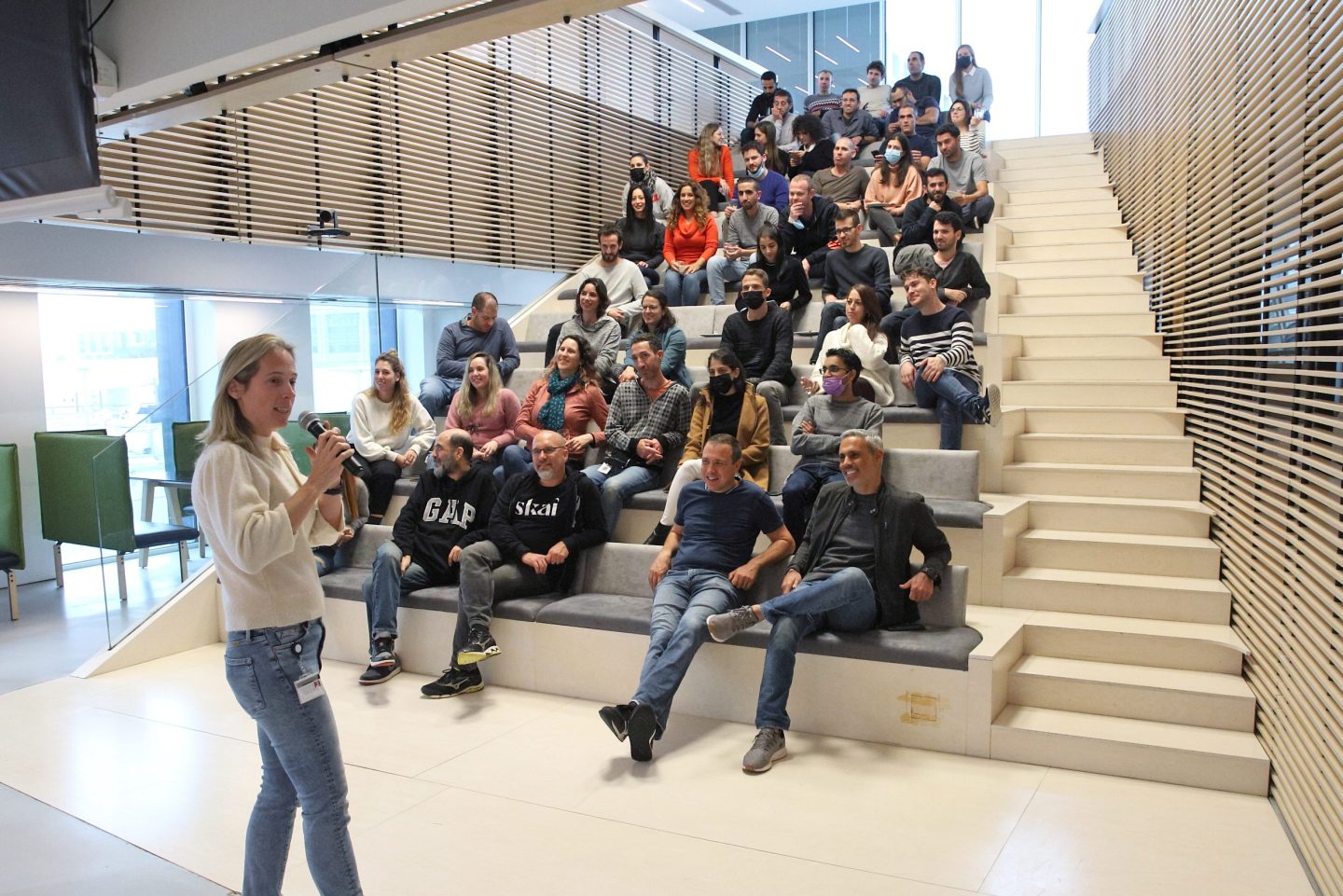 Skai Company Profile, Stock Price, News, Rankings | Fortune