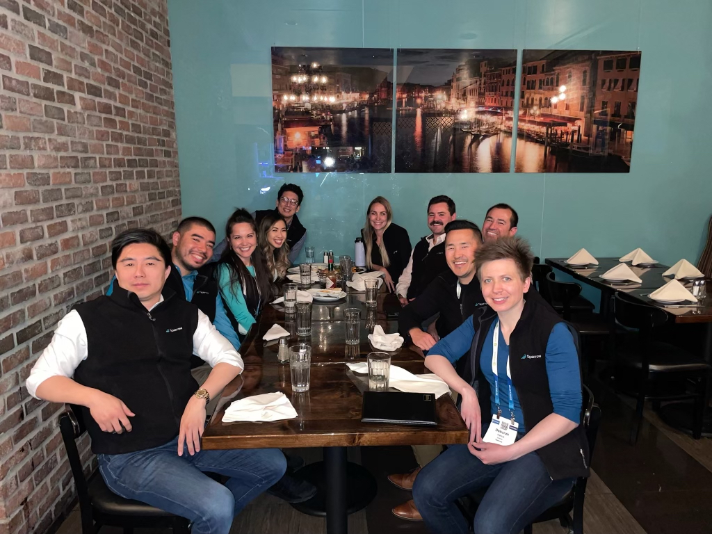 Sparrow Company Profile, Stock Price, News, Rankings | Fortune