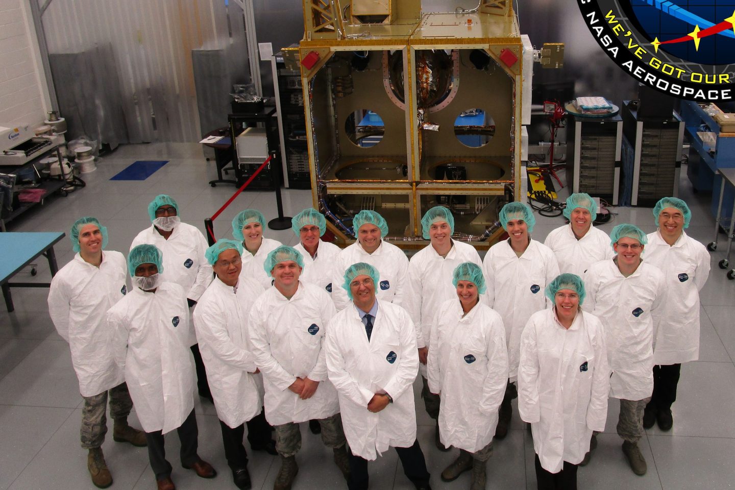 Stellar Development Foundation Company Profile, Stock Price, News ...