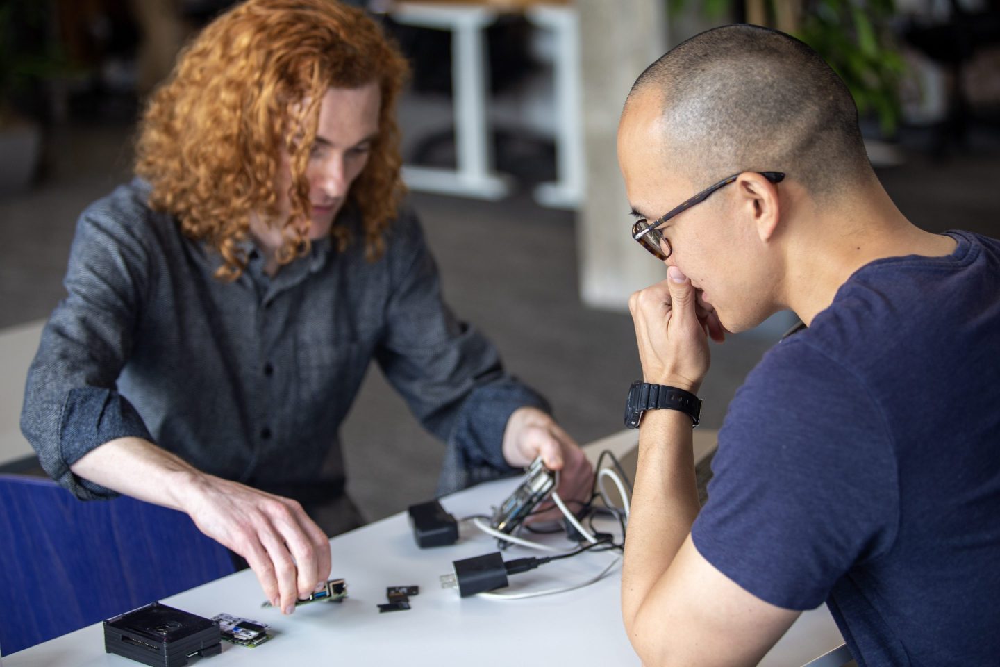 Teleport Company Profile, Stock Price, News, Rankings | Fortune