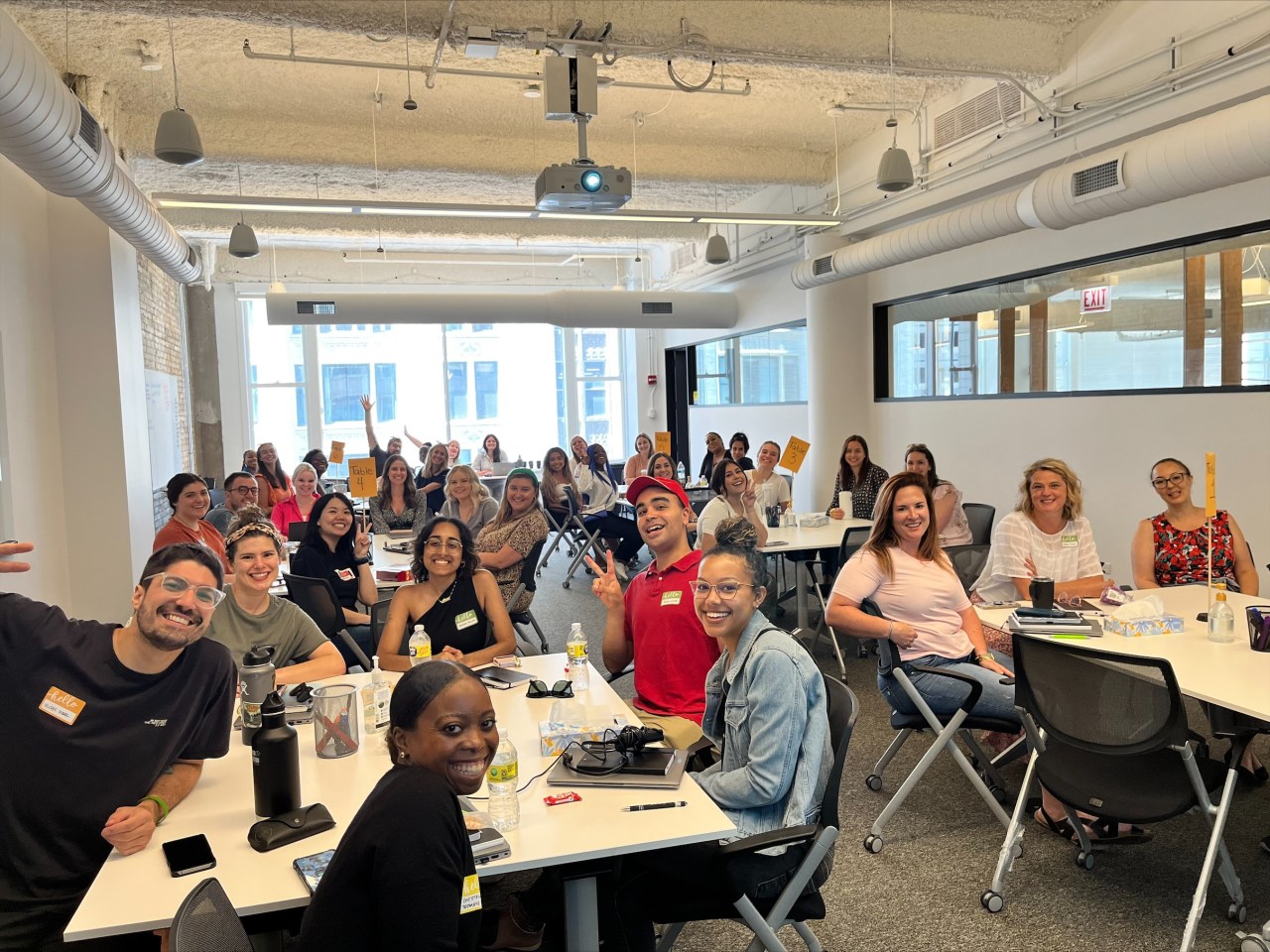 Basis Technologies Company Profile, Stock Price, News, Rankings | Fortune