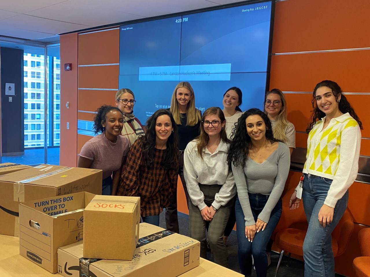 Morningstar Company Profile, Stock Price, News, Rankings | Fortune