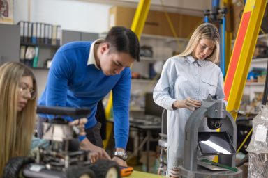 Articles by Megan Leonhardt | Fortune