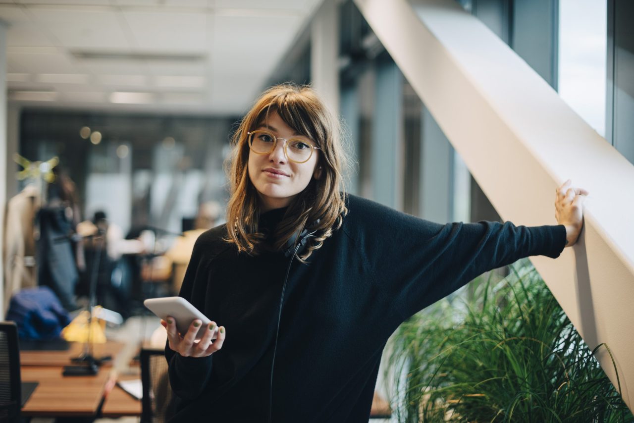 Gen Z expects to be promoted within one year | Fortune