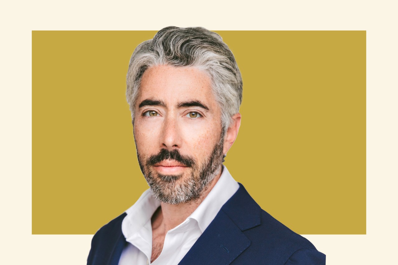 What VCs overestimated about proptech startups | Fortune