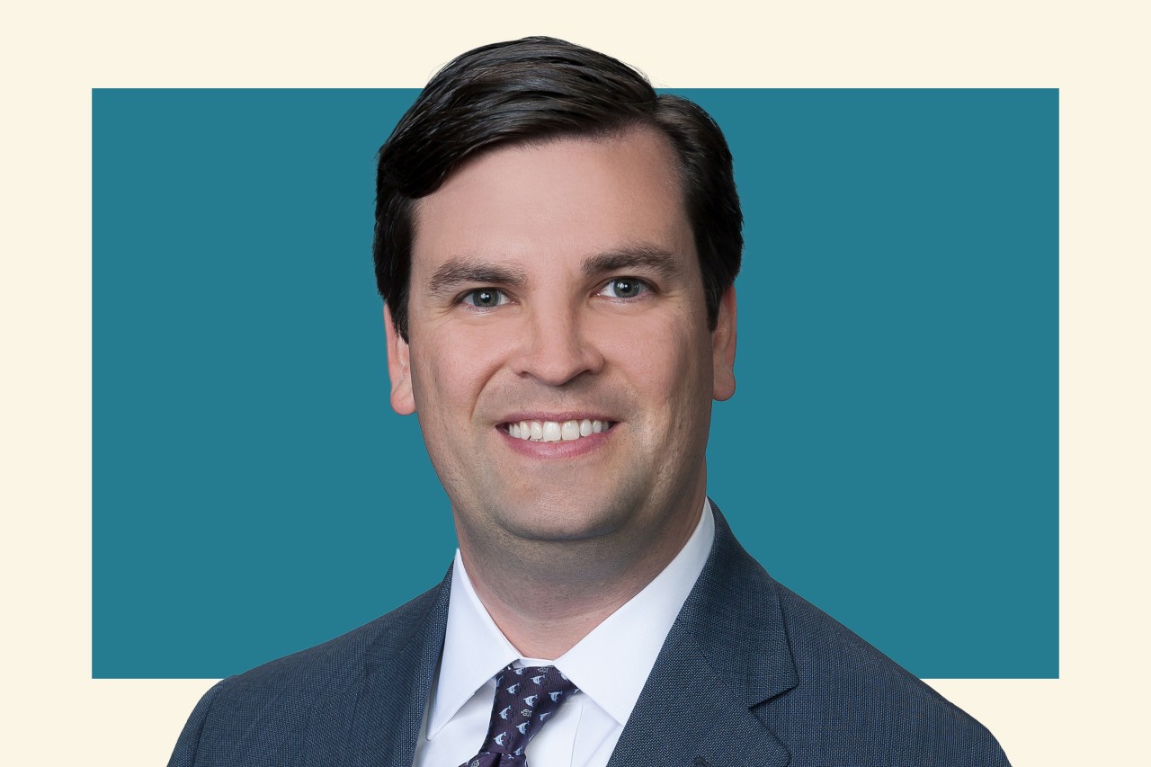 Stock tips in a bad market from top portfolio manager | Fortune