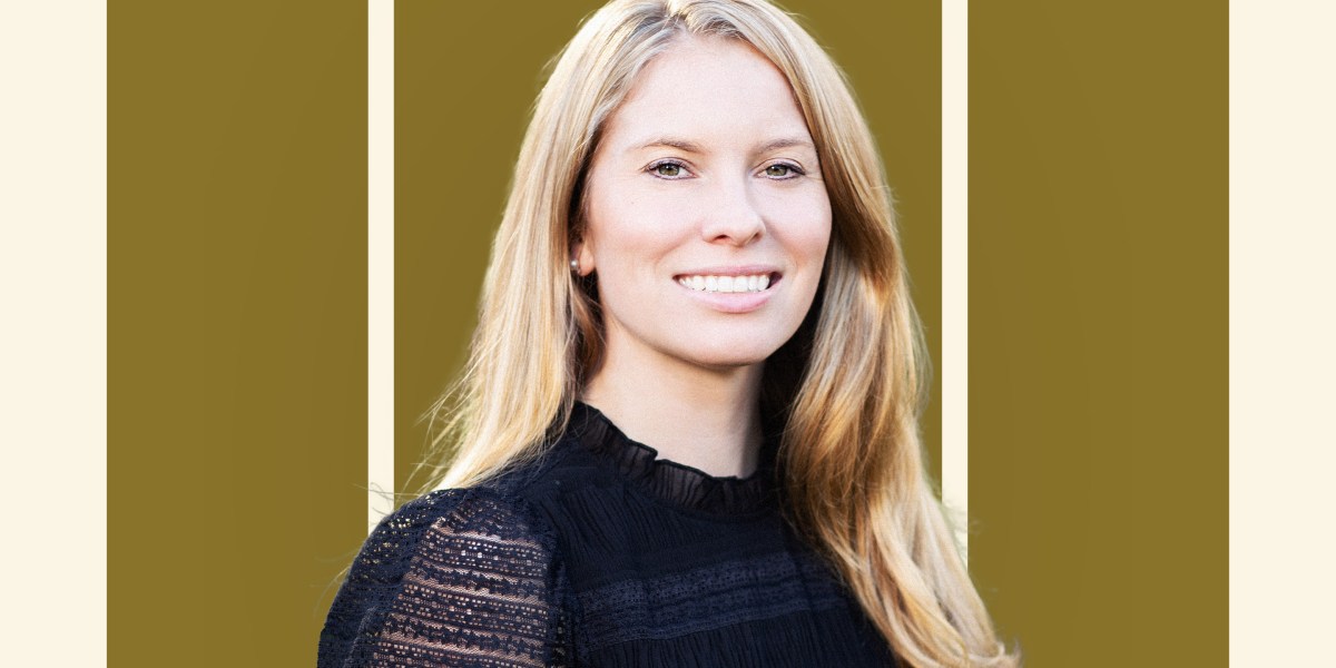 VC Kristina Simmons breaks down what due diligence should look like in ...