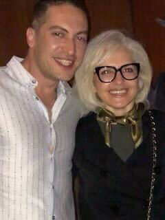 The final hours of Cash App creator Bob Lee, and his ties to the tech ...