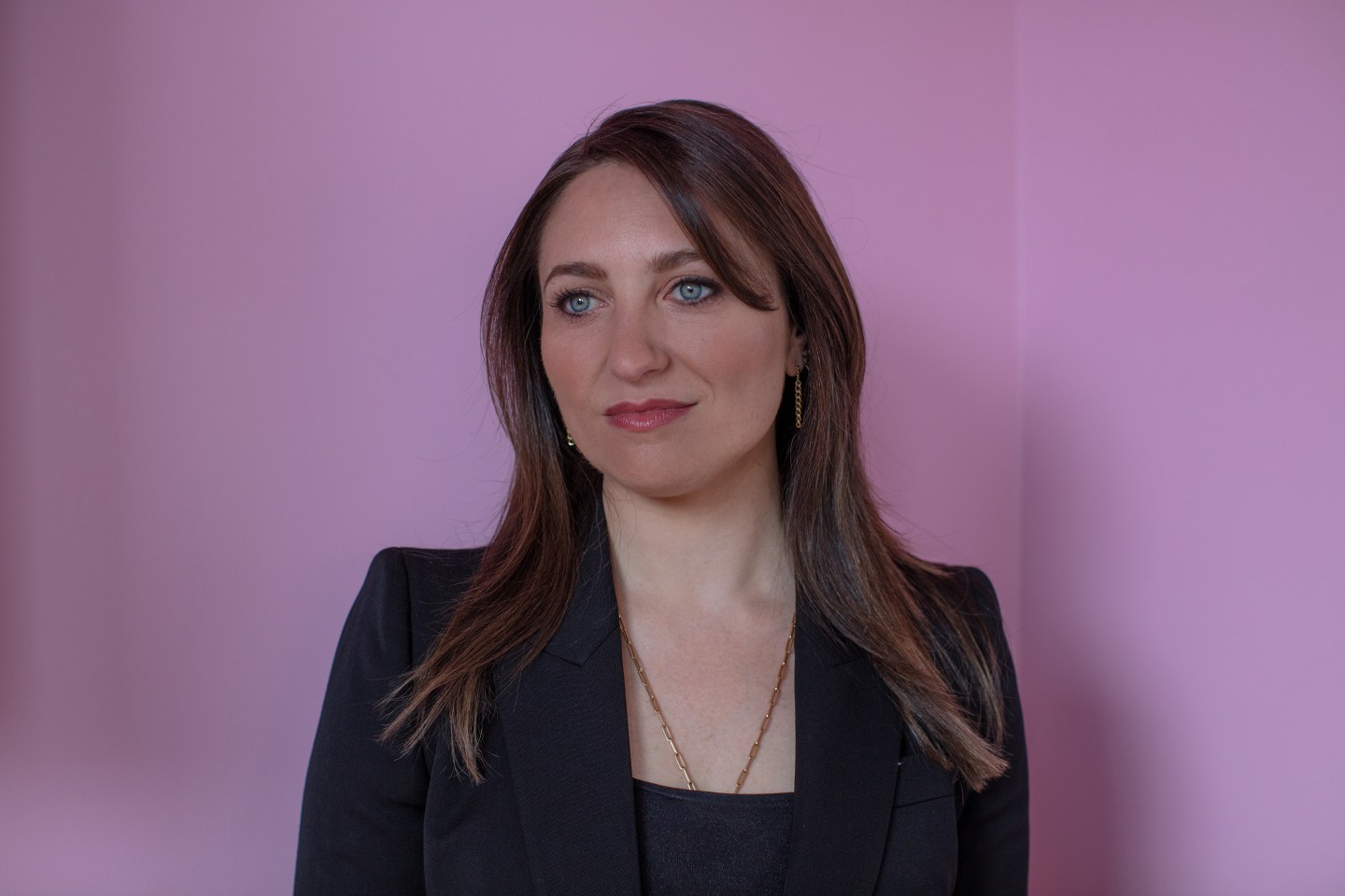 The Fortune Crypto 40 are building the future with blockchain | Fortune