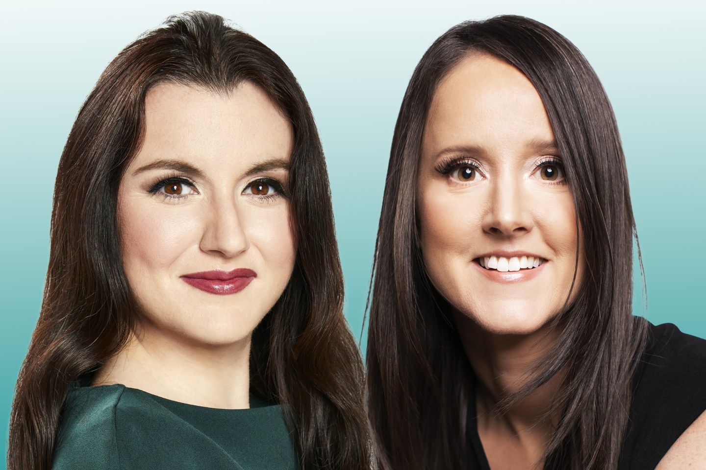 Instacart CEO launches health care startup on the side | Fortune