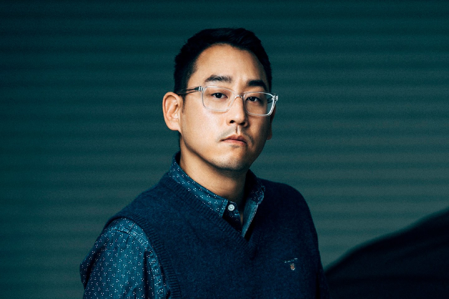 Canoo chief design officer Richard Kim departs EV maker | Fortune