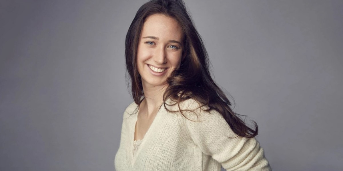 Frank founder Charlie Javice arrested as DOJ files criminal charges ...