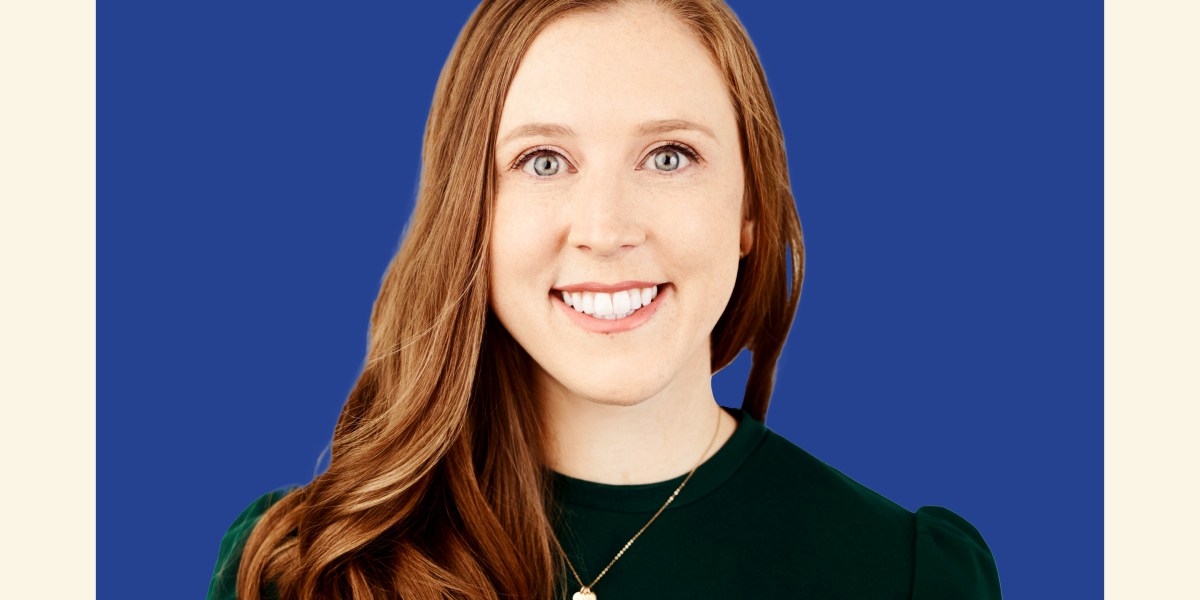 How small firms can attract Big Tech workers | Fortune