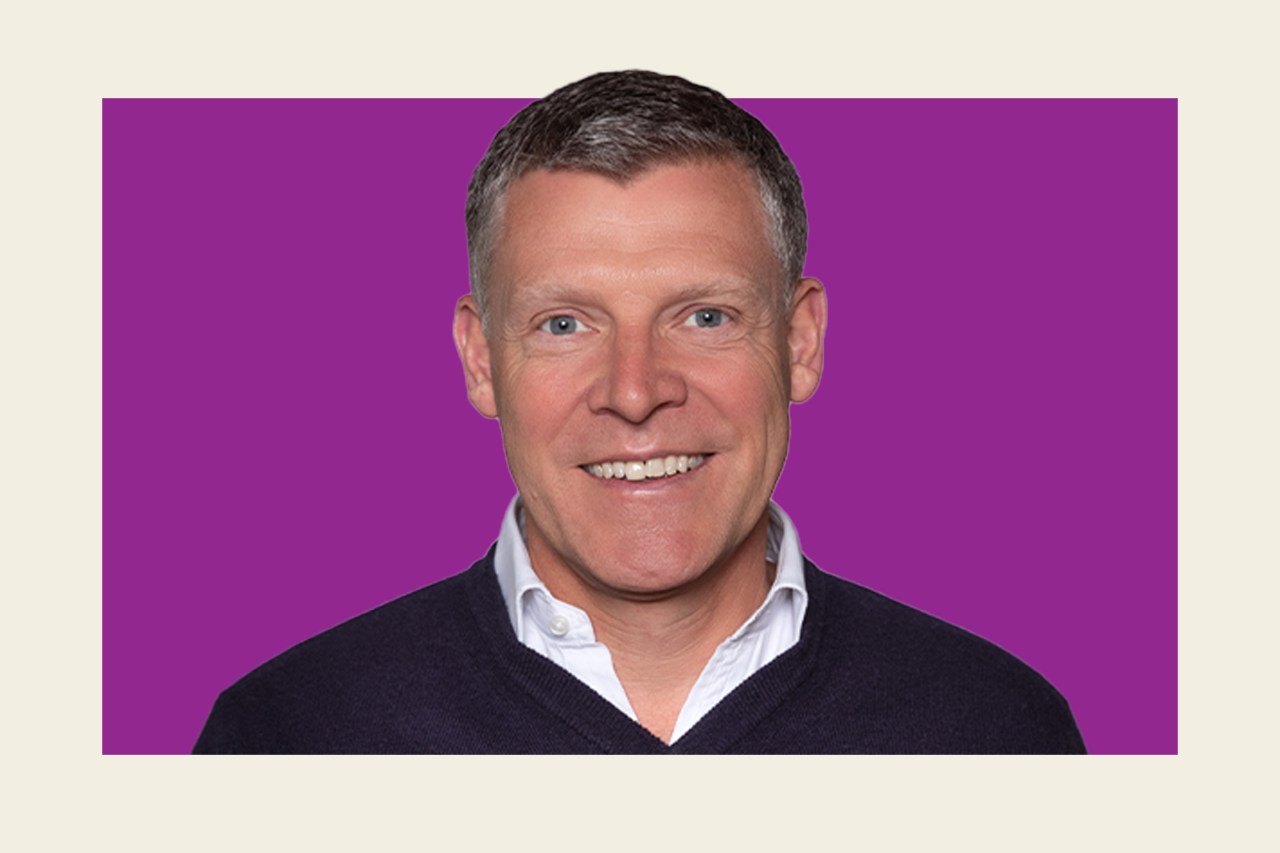 Why Pepsi hires 2,000 new grads a year regardless of economy | Fortune