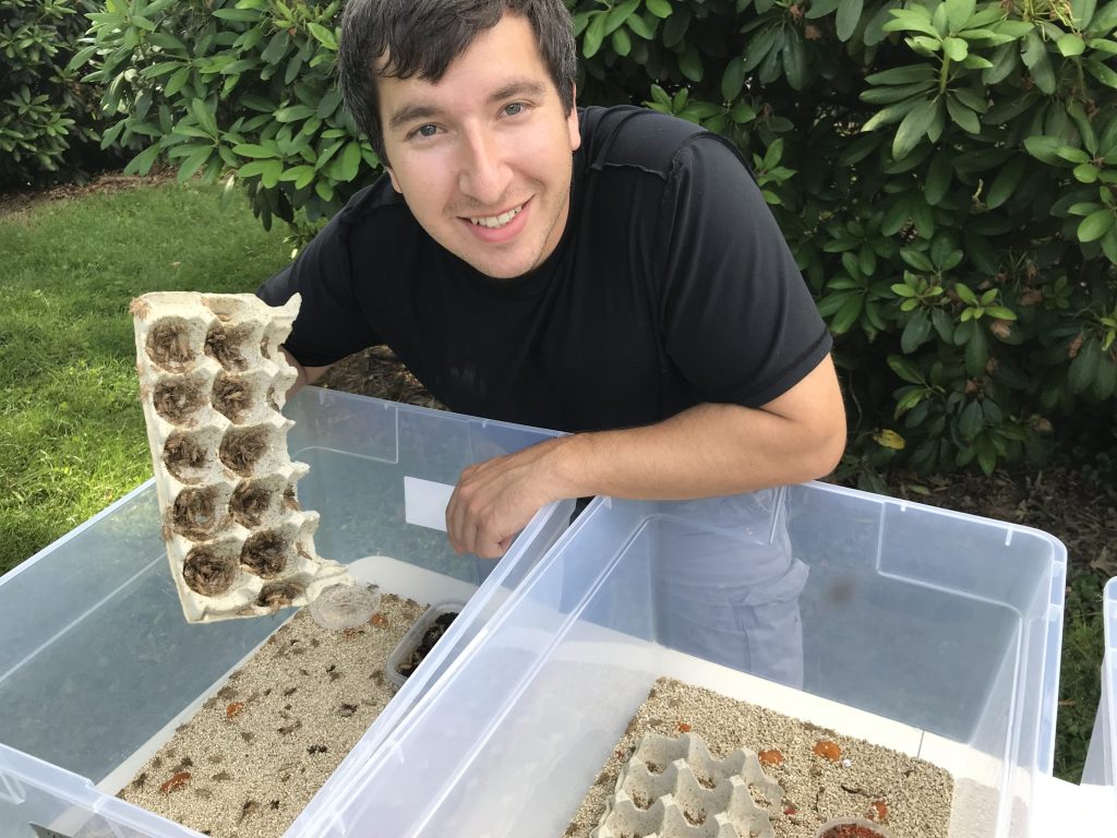 Articles by Megan Leonhardt | Fortune