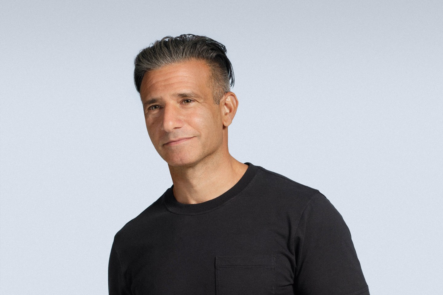 Lux Capital is betting on science-focused A.I. startups with its latest ...