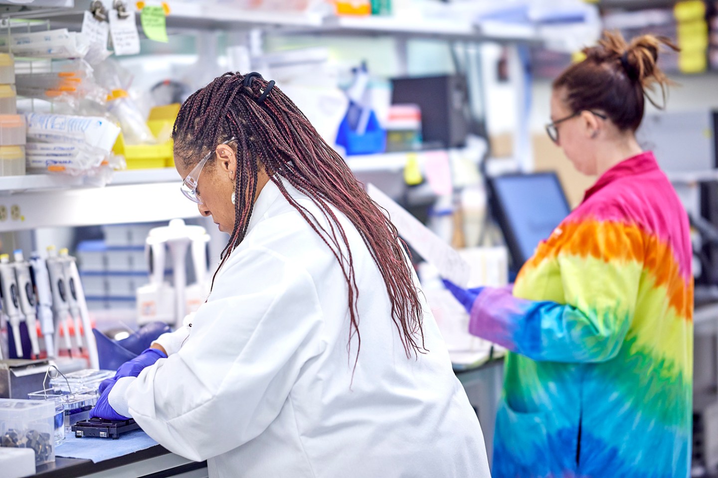 AbbVie (ABBV): Company Profile, Stock Price, News, Rankings | Fortune