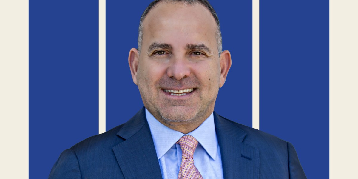 Investors lost billions betting on crypto. This lawyer wants celeb ...