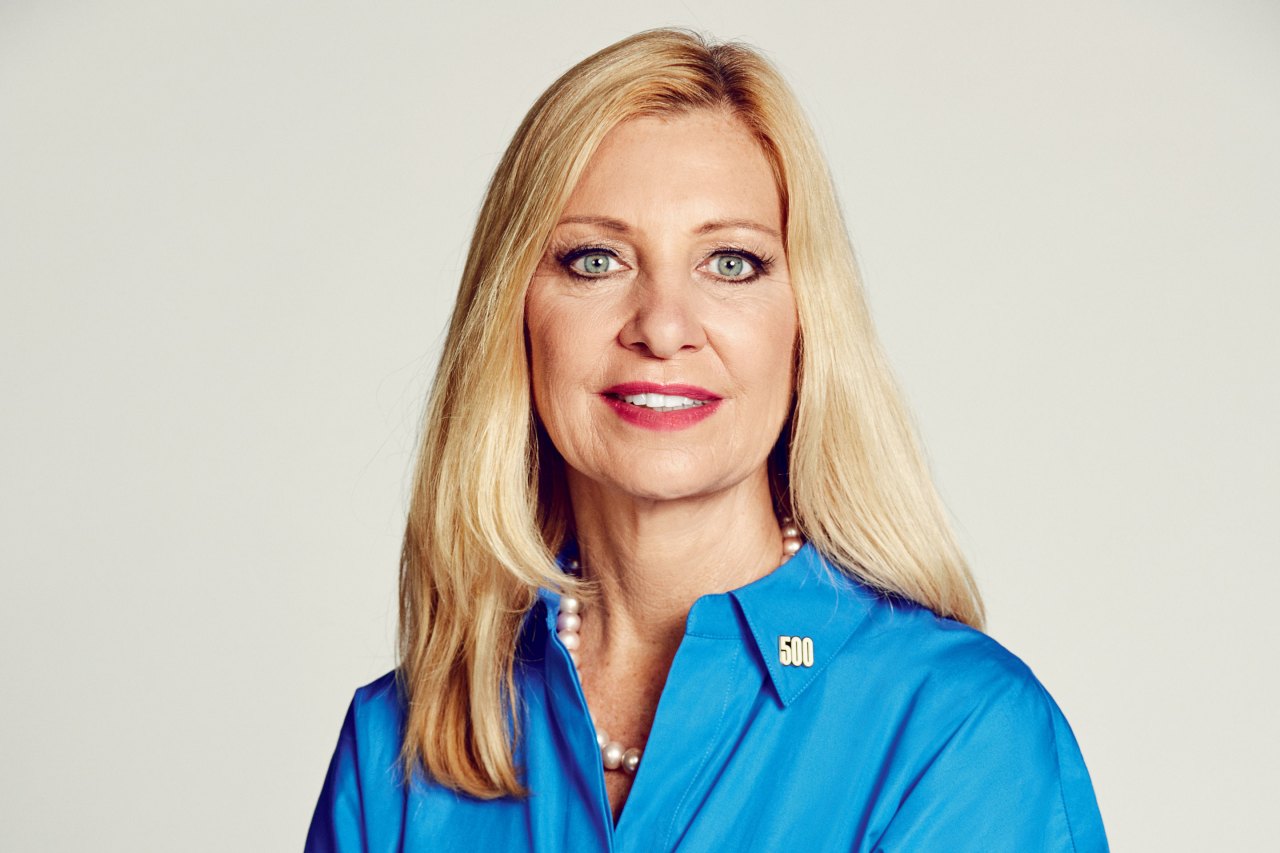 Fortune 500 – The largest companies in the U.S. by revenue | Fortune