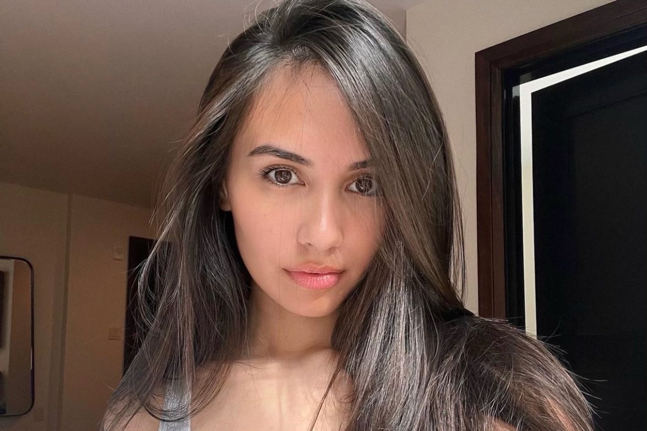 Snapchat influencer launches CarynAI virtual girlfriend powered by ...