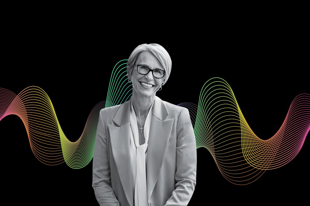 Leadership Next | Fortune