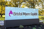 Bristol Myers Squibb BMY Company Profile Stock Price News