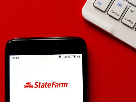 State Farm Insurance Company Profile, Stock Price, News, Rankings | Fortune