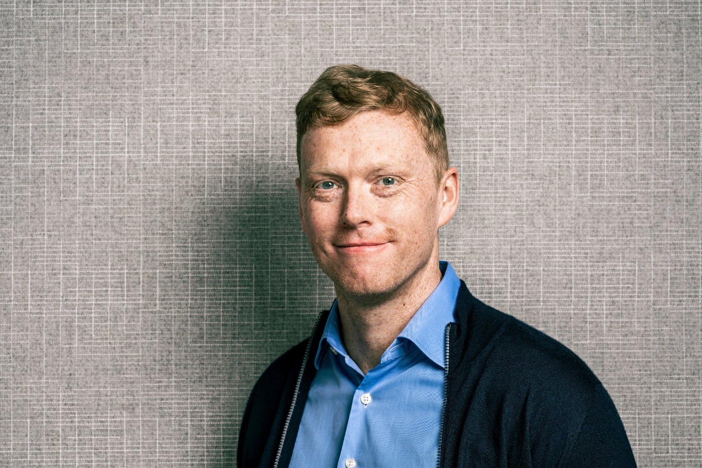 Future Fortune 500 CEOs: 11 up-and-comers that leadership experts see ...