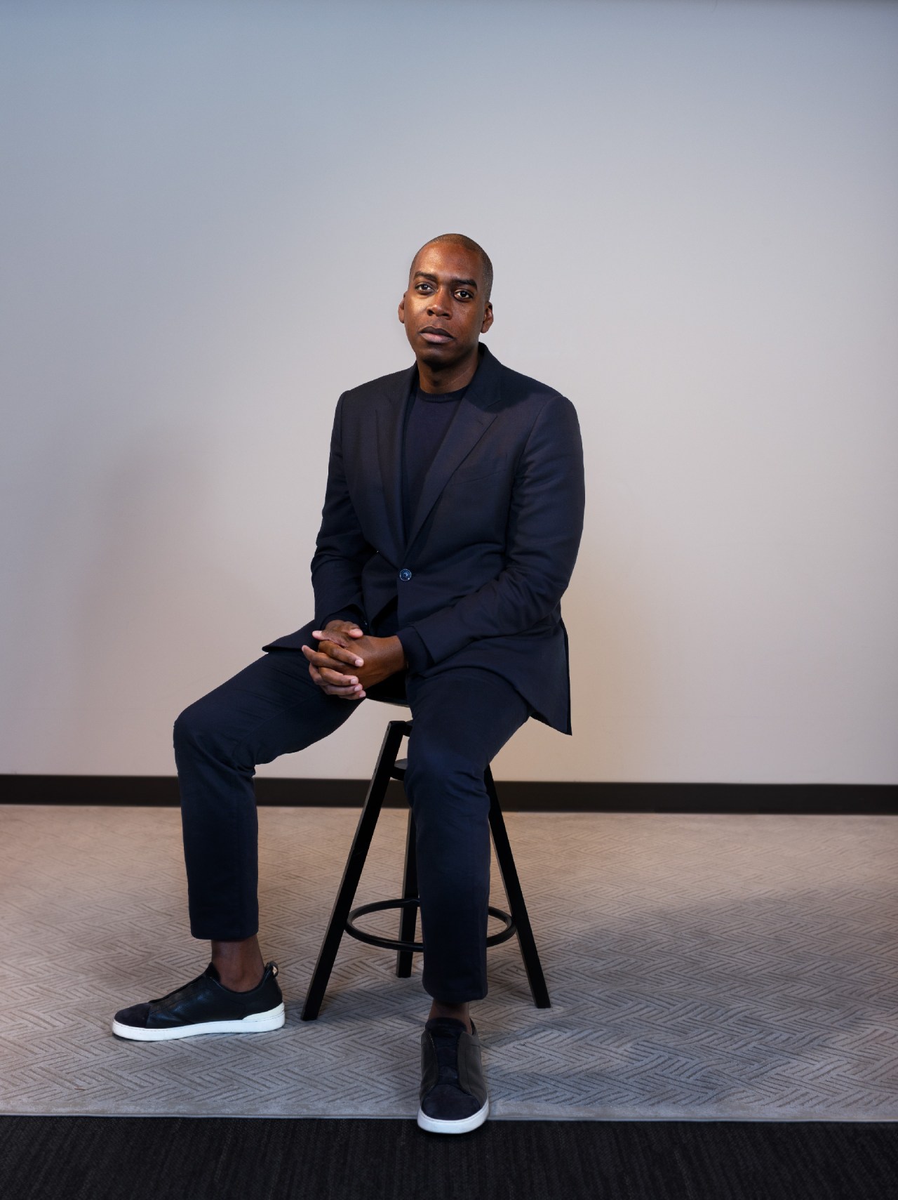 QVC and HSN for the streaming era: Why Qurate's CEO is diving into live ...