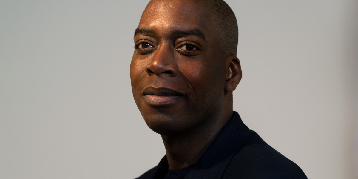 For the next generation of star CEOs, experience alone isn’t enough ...